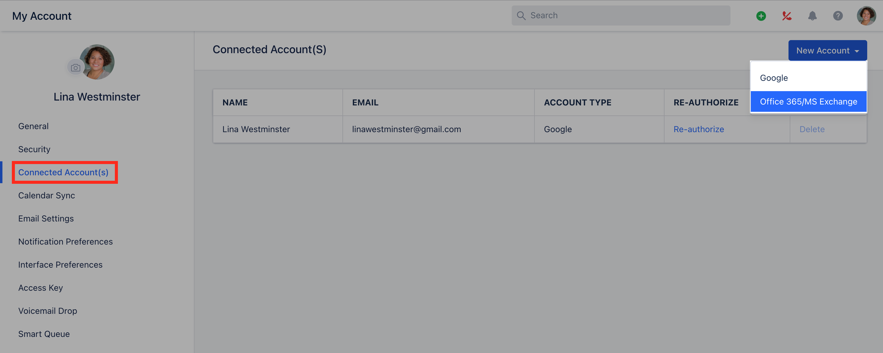 Microsoft Teams Meeting Salesmate Integration Salesmate